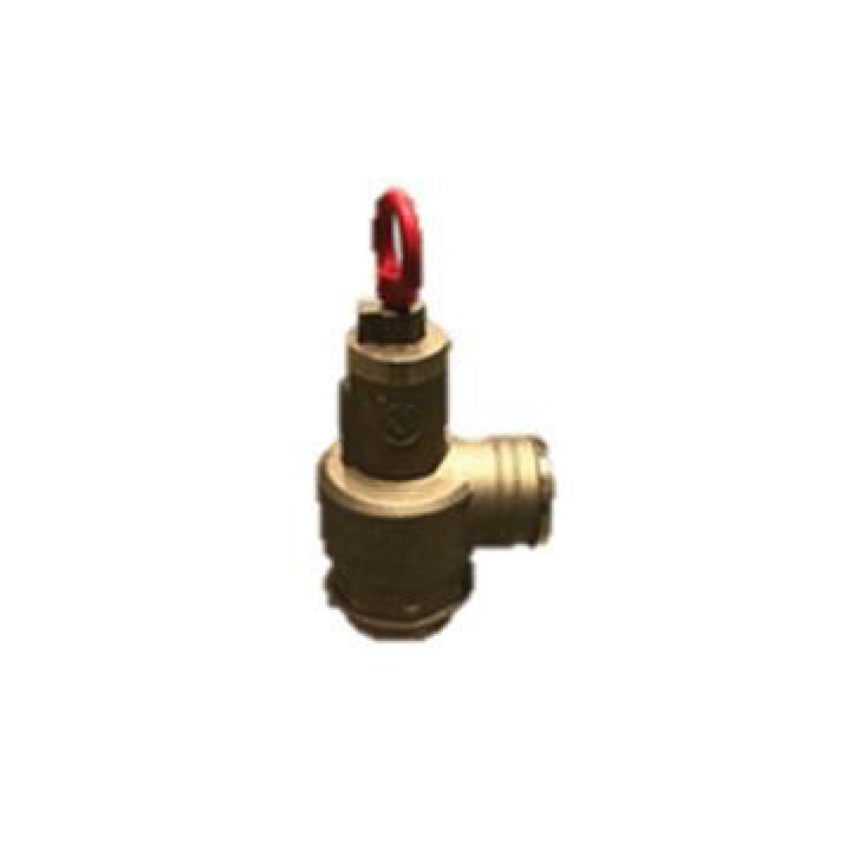 1 1⁄2” Safety Valve – Burke Farm Machinery