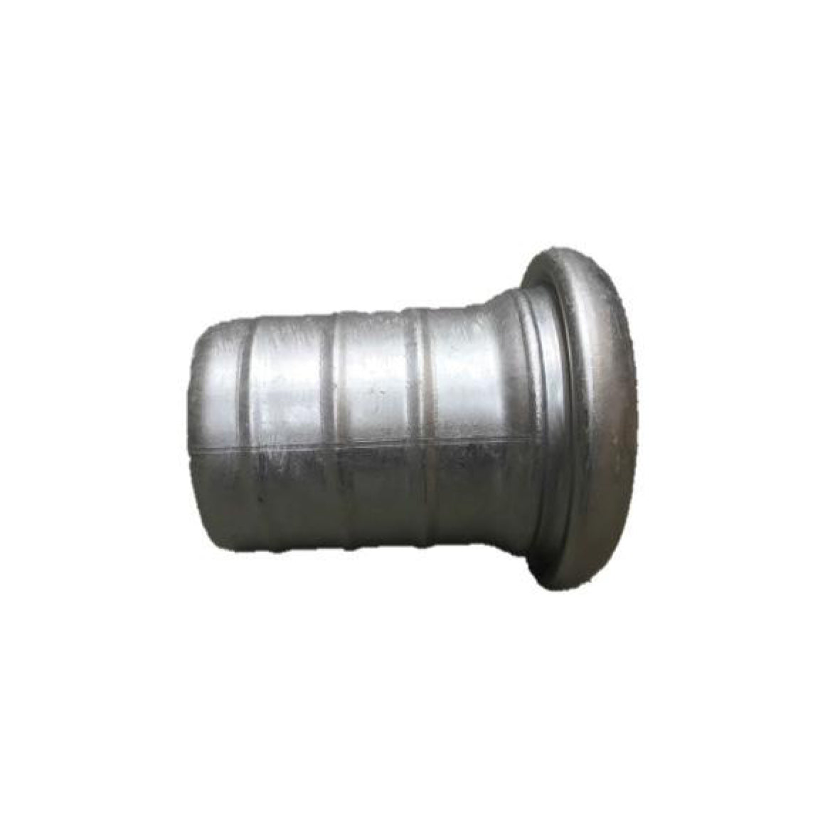 150mm Female Coupling – Burke Farm Machinery