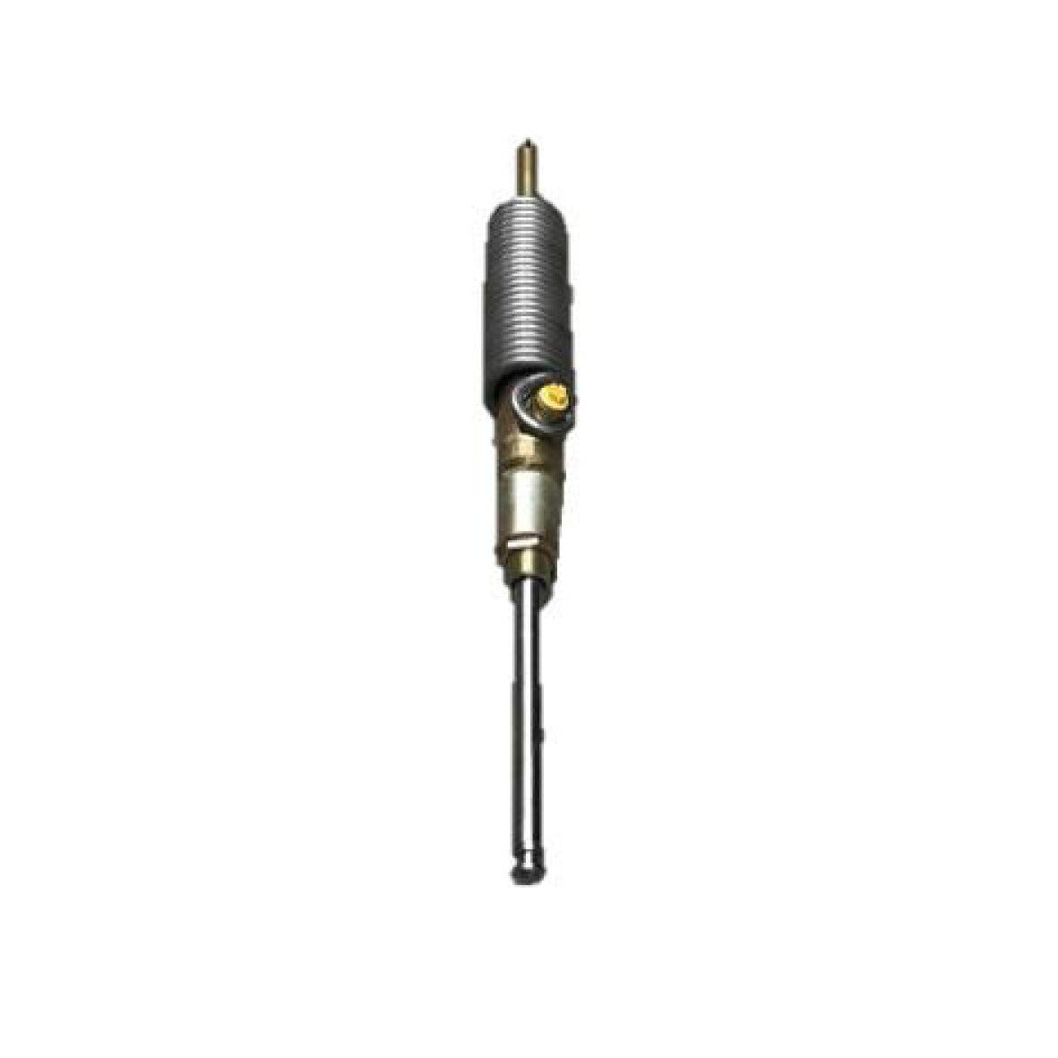 6” Activator Ram Complete with Spring to suit Hi-Spec Models – Burke ...